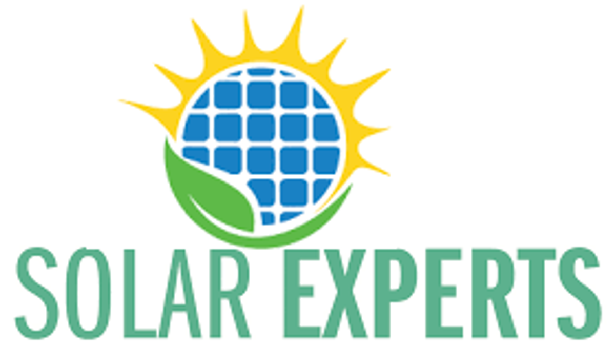 SOLAR EXPERTS