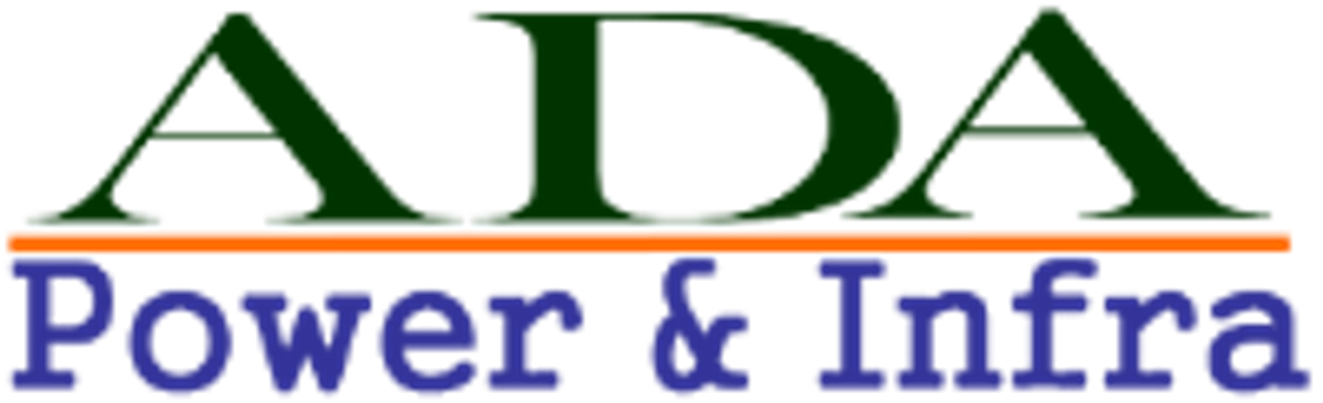 ADA Power & Infra