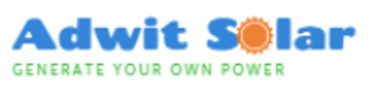 Adwit Solar Power