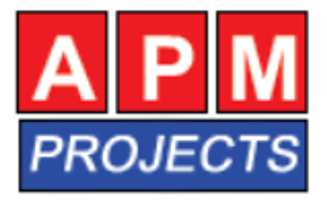 APM Projects Pvt Ltd