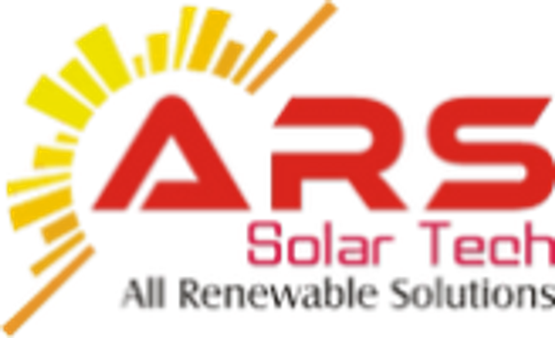 ARS SolarTech
