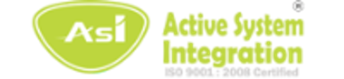 Active System Integration