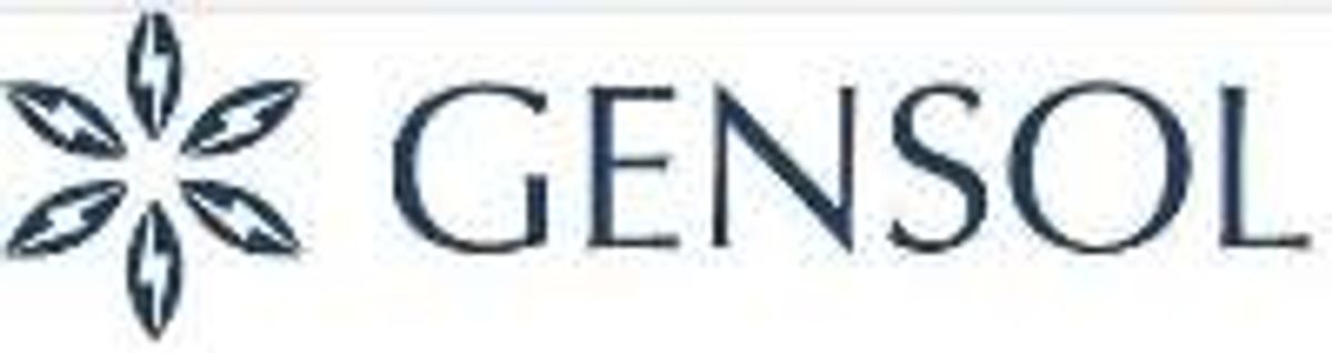 Gensol Engineering Bags Two Solar EPC Projects in Dubai