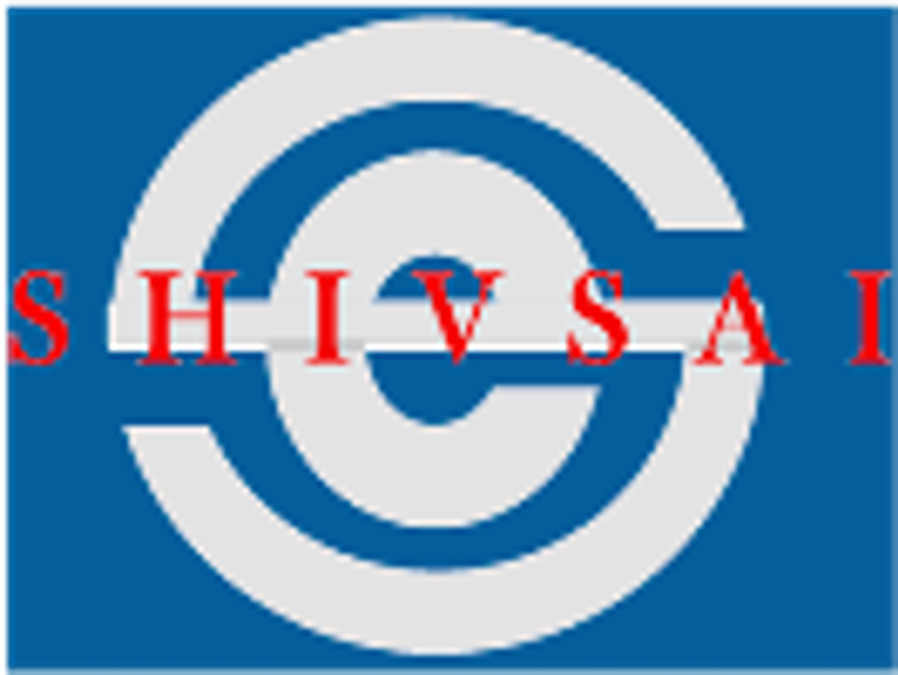 Shivsai Engineering Pvt Ltd