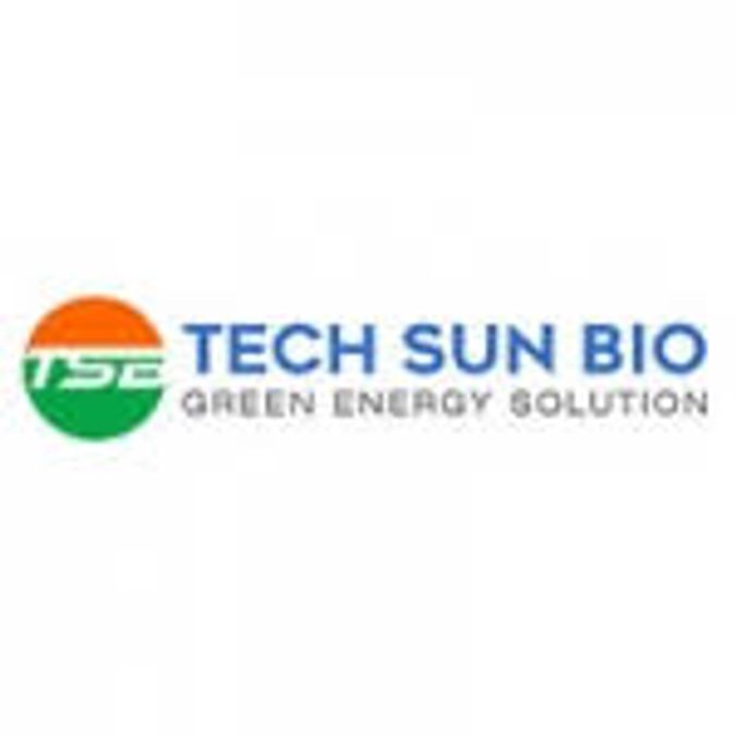 Tech Sun Bio