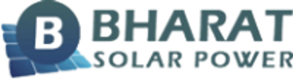 Bharat Solar Power