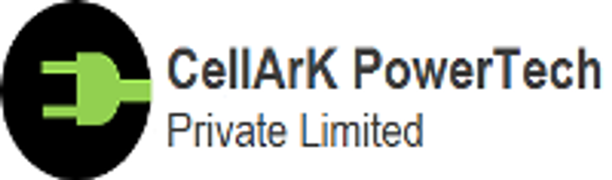 CellArk Powertech Private Limited