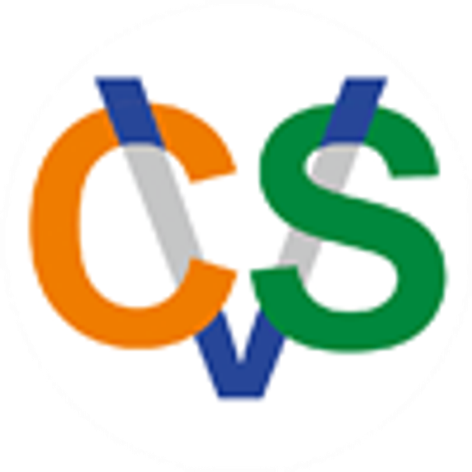 CVS POWER PROJECT PVT. LTD.