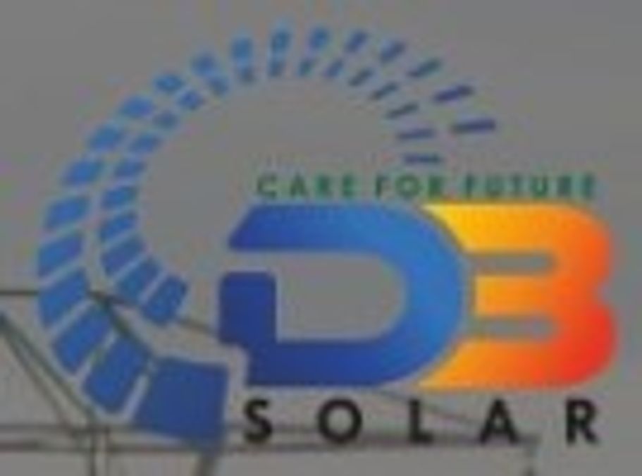 DB Solar