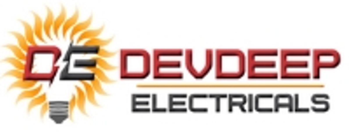 M/S Devdeep Electricals