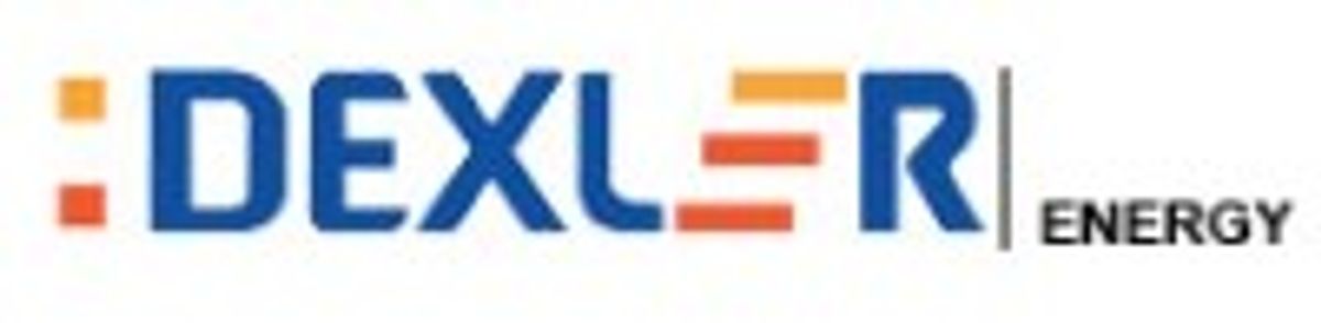 Dexler Energy Pvt. Ltd.