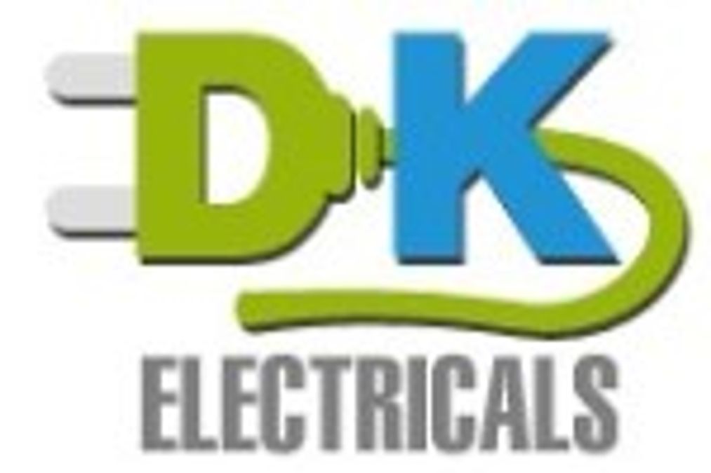 DK Electricals