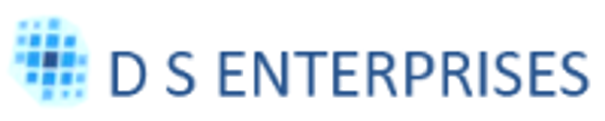 D S Enterprises