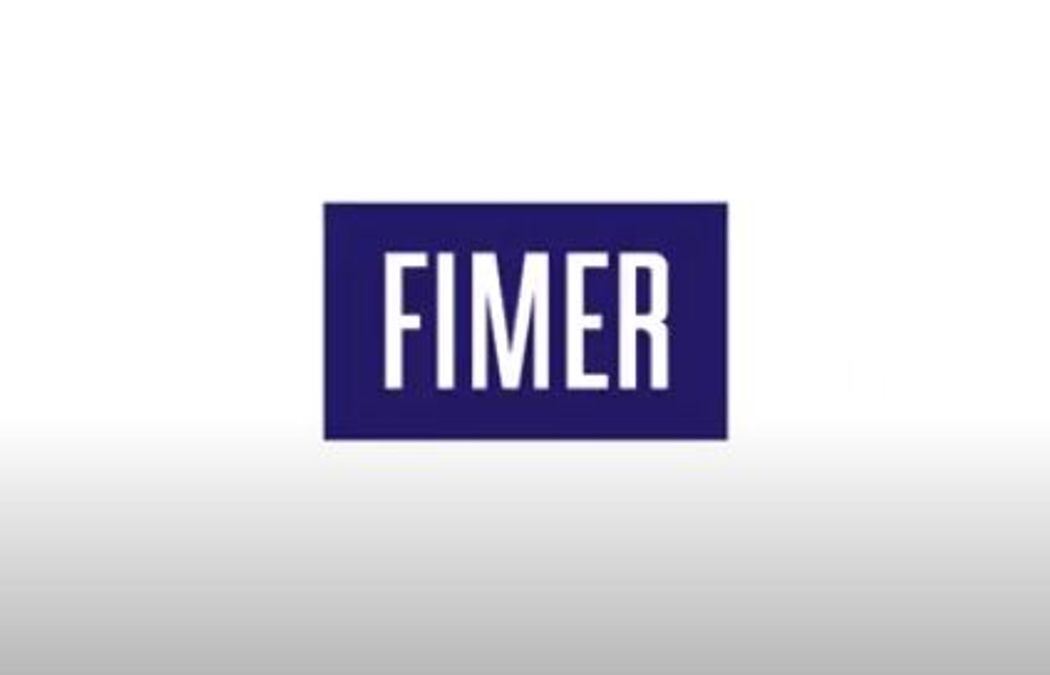 Design Engineer Power Electronics India