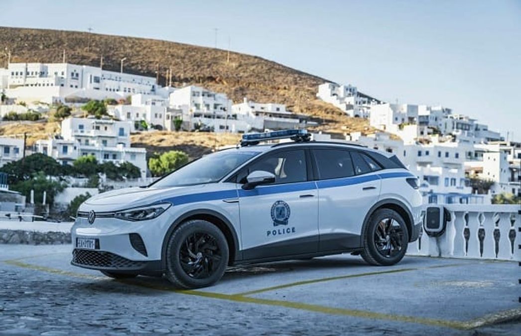 TI Clean Mobility Gets Rs 580 Crore To Expand Green Solutions