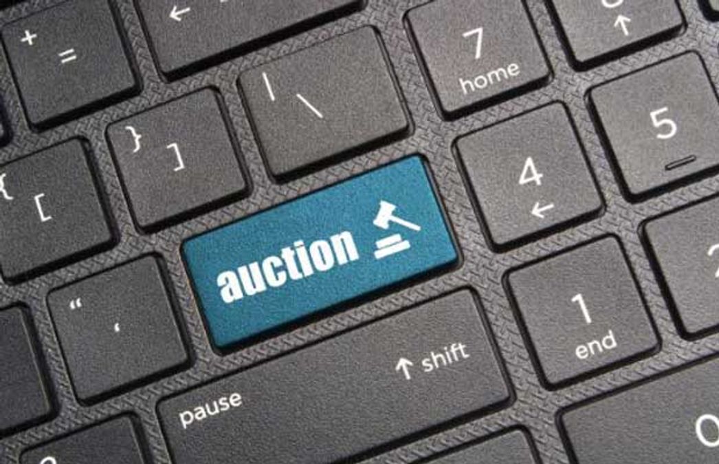 Avaada Energy, O2 Power Win RUMSL 550 MW Solar Auction