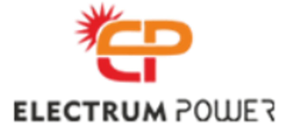 Electrum Power Infra Pvt Ltd
