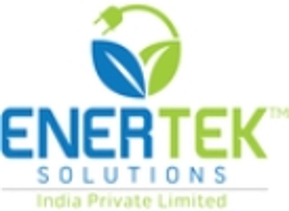 Enertek Solutions India Pvt. Ltd.