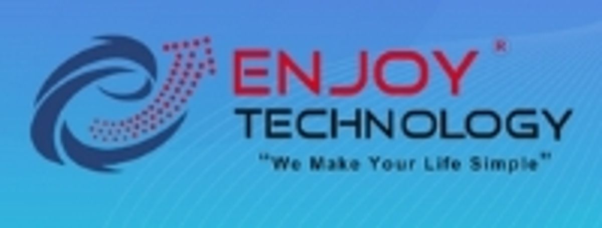 Enjoy Technology