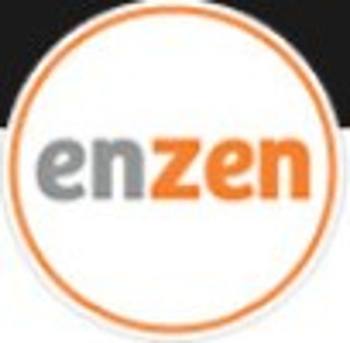 Enzen