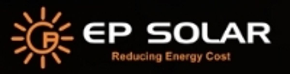 EP Solar