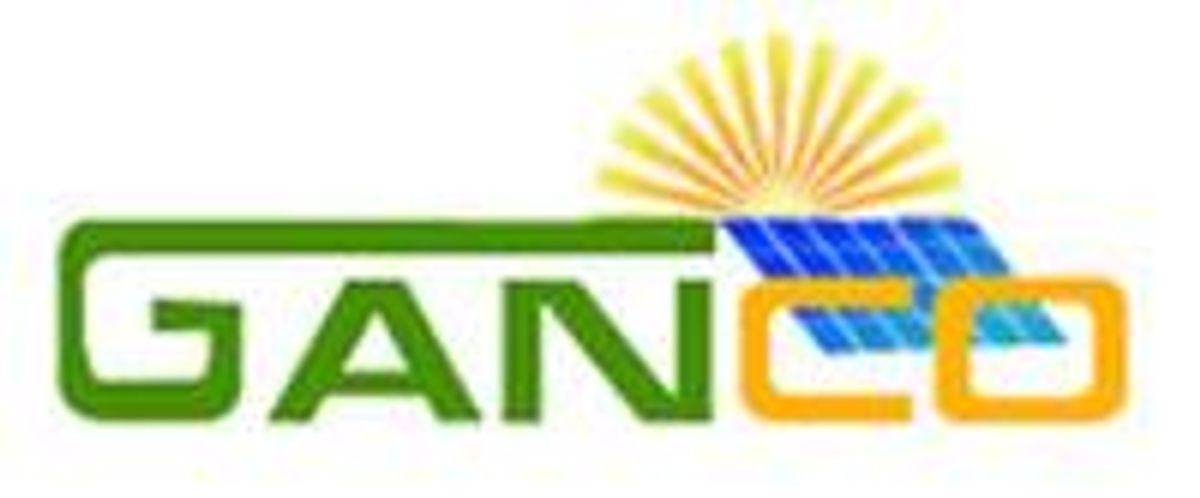Ganco Energy (India) Pvt Ltd