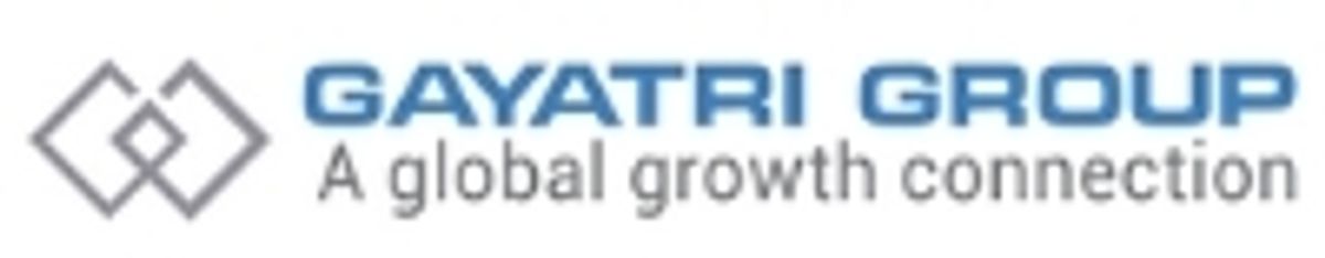 Gayatri Group