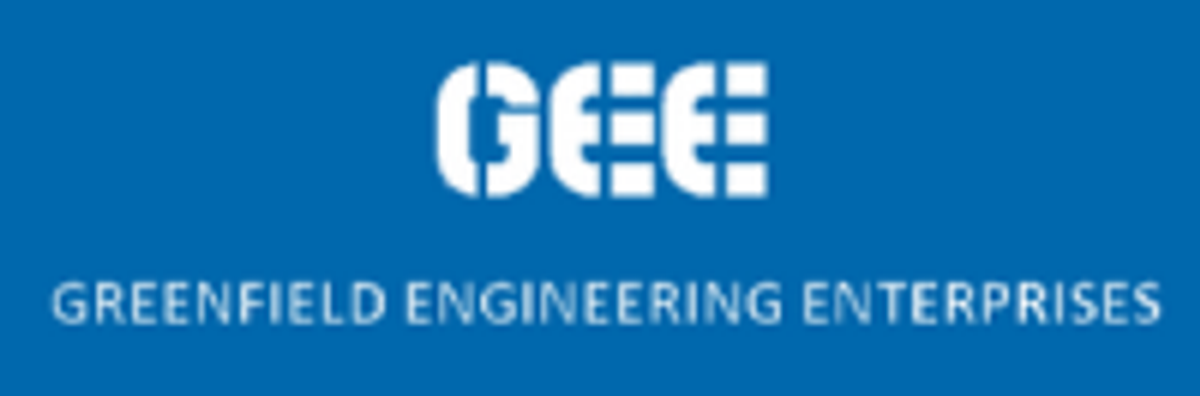 Greenfield Engineering Enterprises