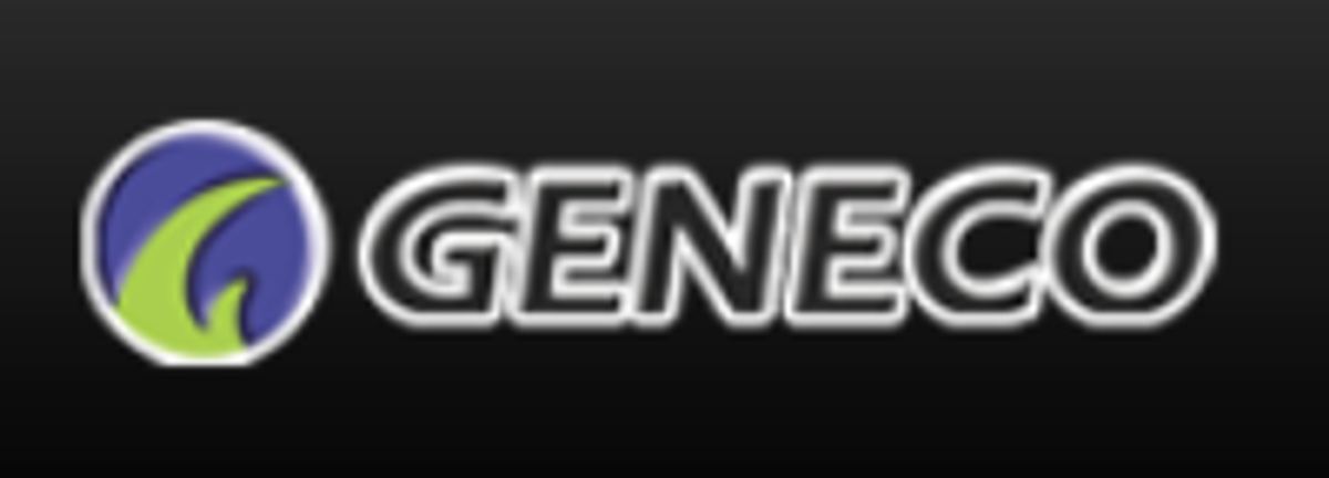 Geneco Renewables Pvt. Ltd.