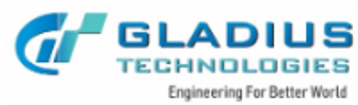 Gladius Technologies