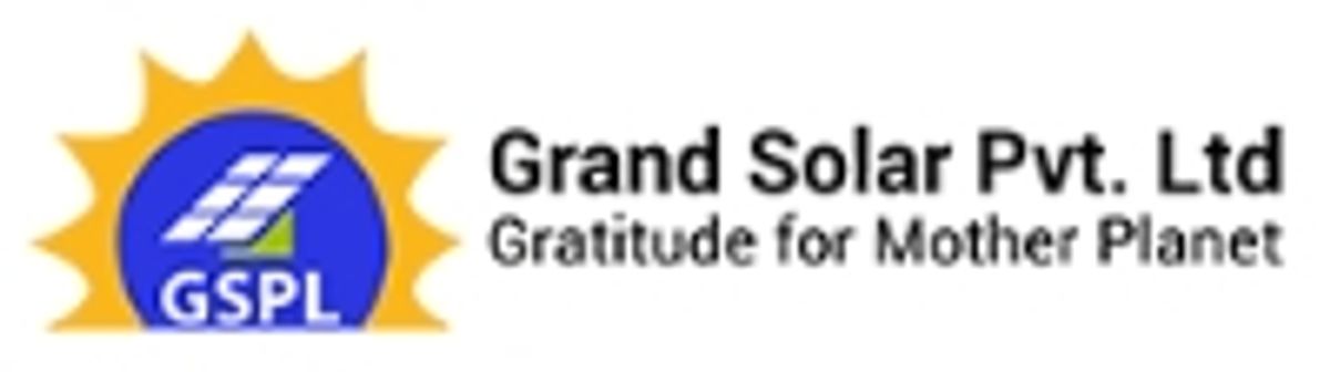 Grand Solar Private Limited