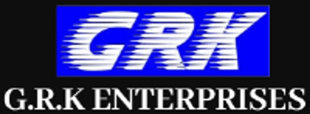 GRK Enterprises