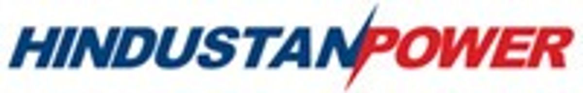 Hindustan Powerprojects Private Ltd.