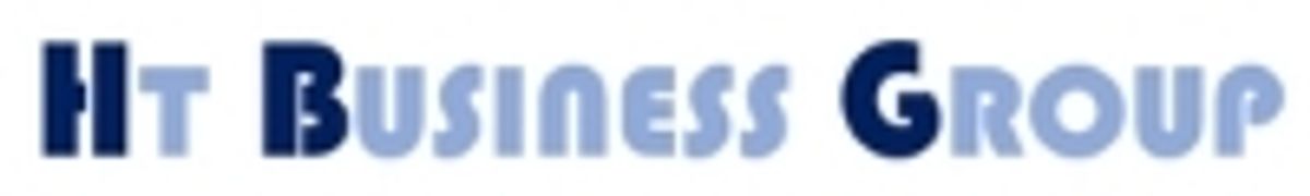 HT Business Group