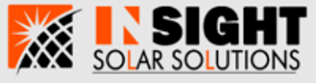 Insight Solar Solutions
