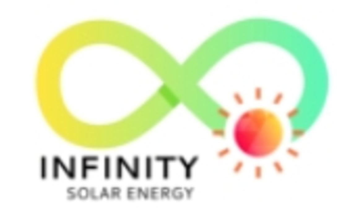 Infinity Solar Energy