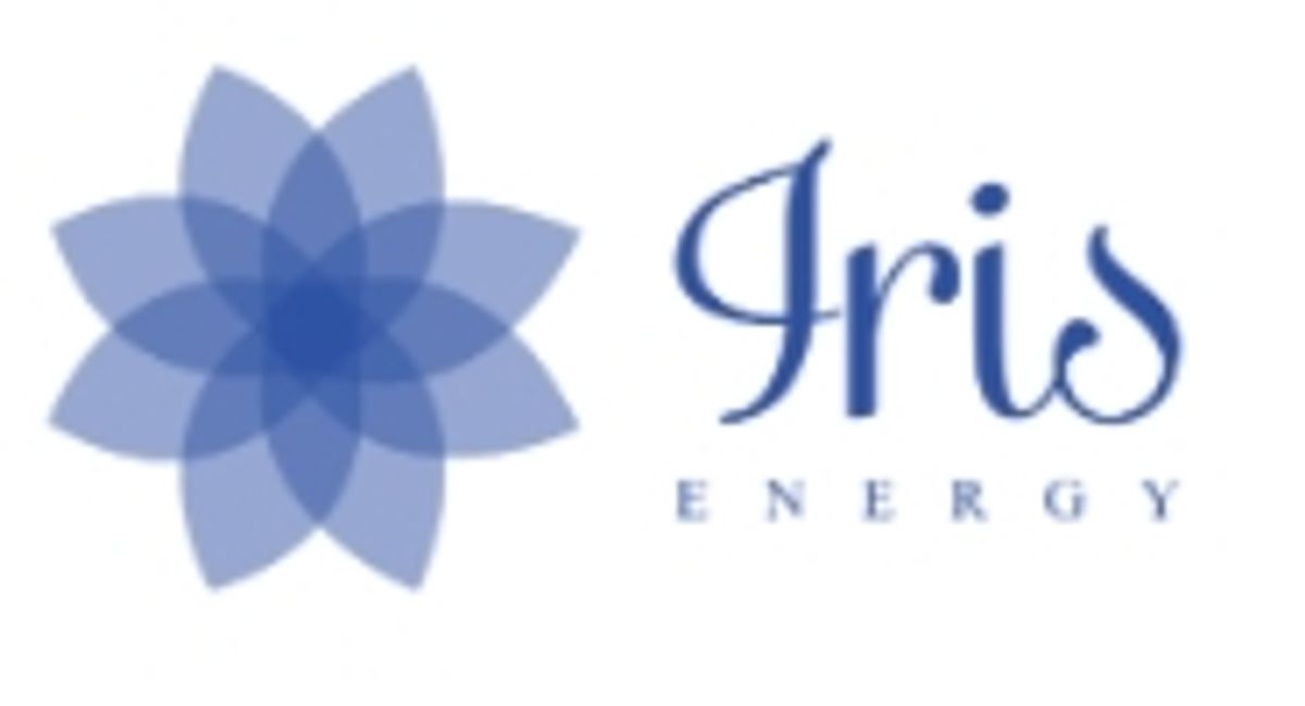 Iris Energy