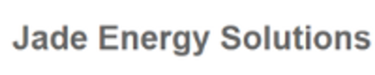 Jade Energy Solutions