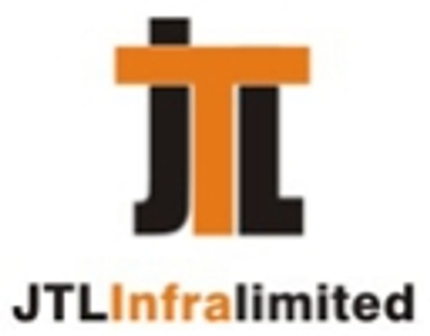 JTL Infra Limited