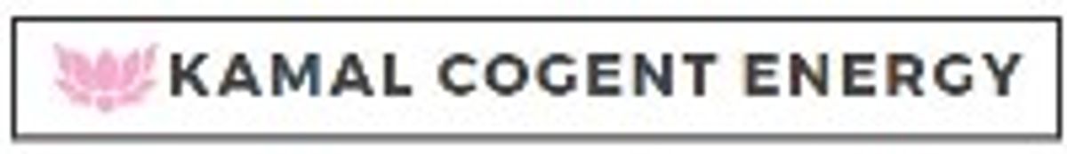 Kamal Cogent Energy Pvt. Ltd.