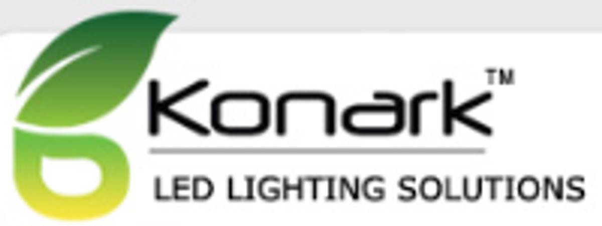 Konark SolarTech Solutions