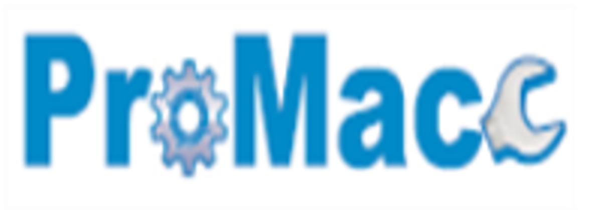 ProMacE Engineering LLP