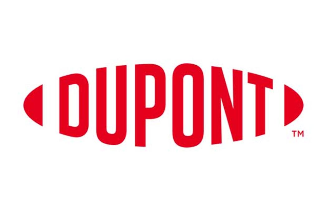 Dupont Signs VPPA With NexEra Energy for 135 MW of Wind Energy