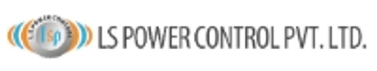 LS Power Control Pvt Ltd