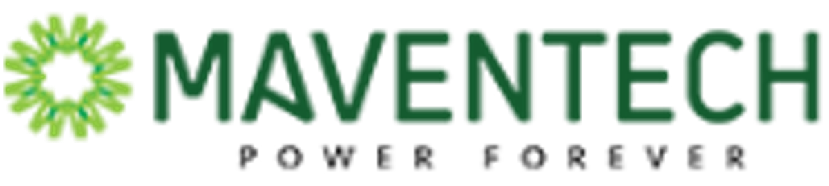 Maventech Clean & Green Pvt. Ltd.