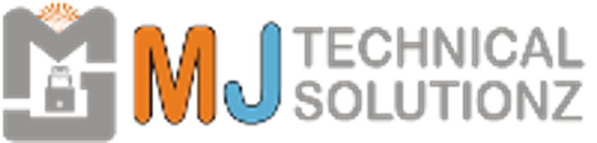 MJ Technical Solutionz