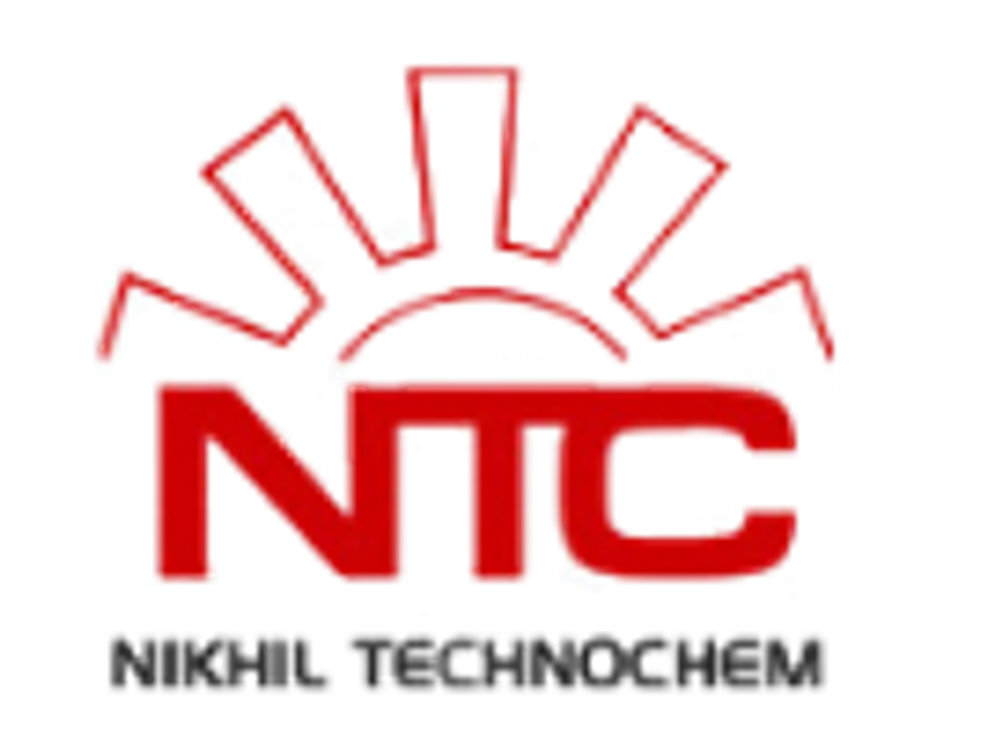 Nikhil Technochem