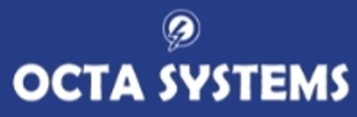 Octa System