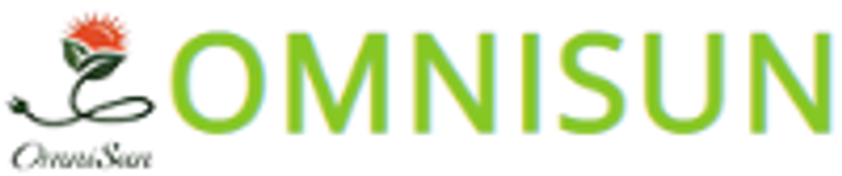 OmniSun Energy