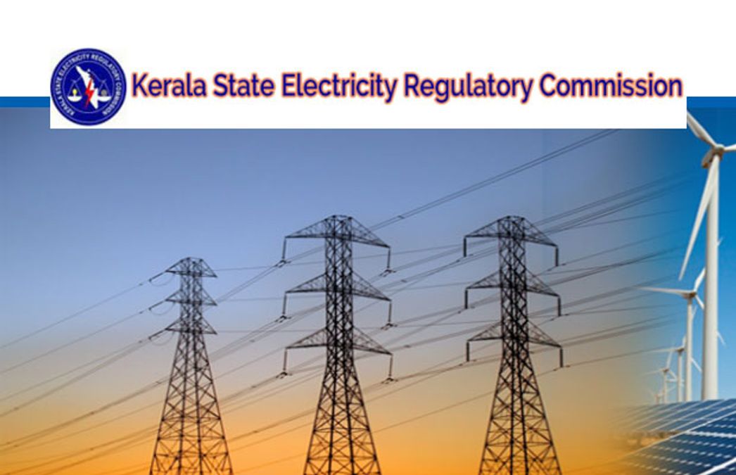 KSERC Approval for 300 MW Solar Buy Exposes Multiple Challenges Facing ...